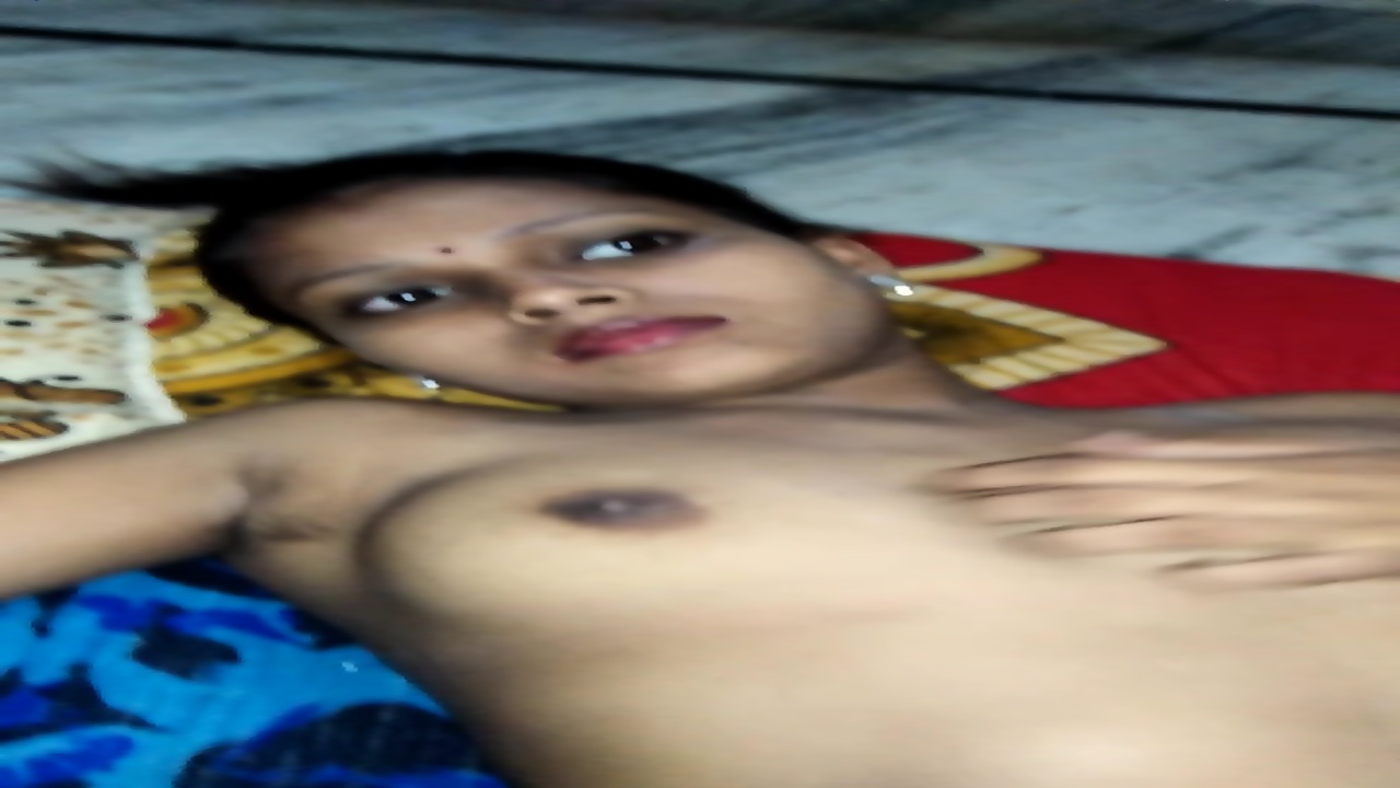 Kaushal Wife Of Rahul Verma Etah Eporner