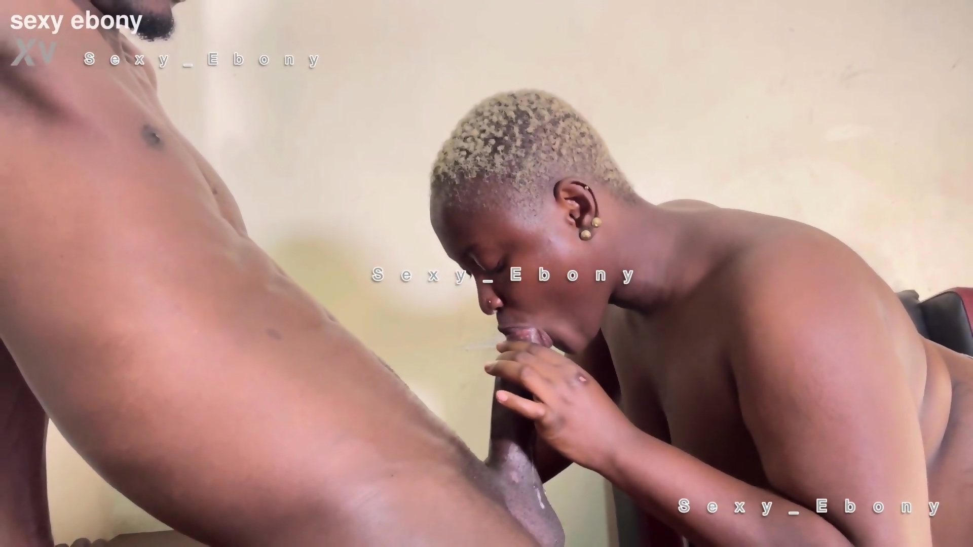 Gros Cul Africain Baise Par Une Grosse Bite Noire Longue Hdmp4 Eporner