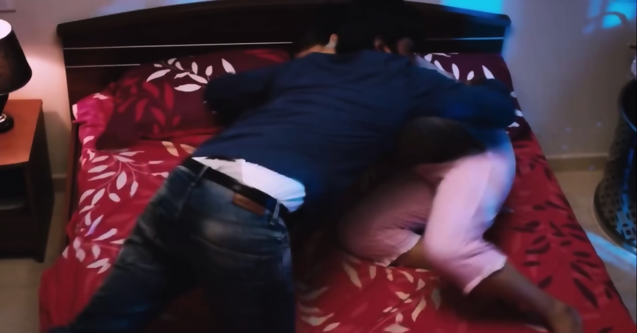 Wamiqa Gabbi Sex Video Eporner