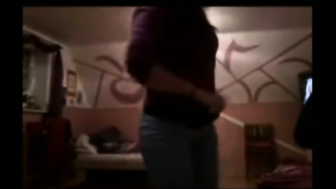 Independent Escorts In Jaipur Eporner
