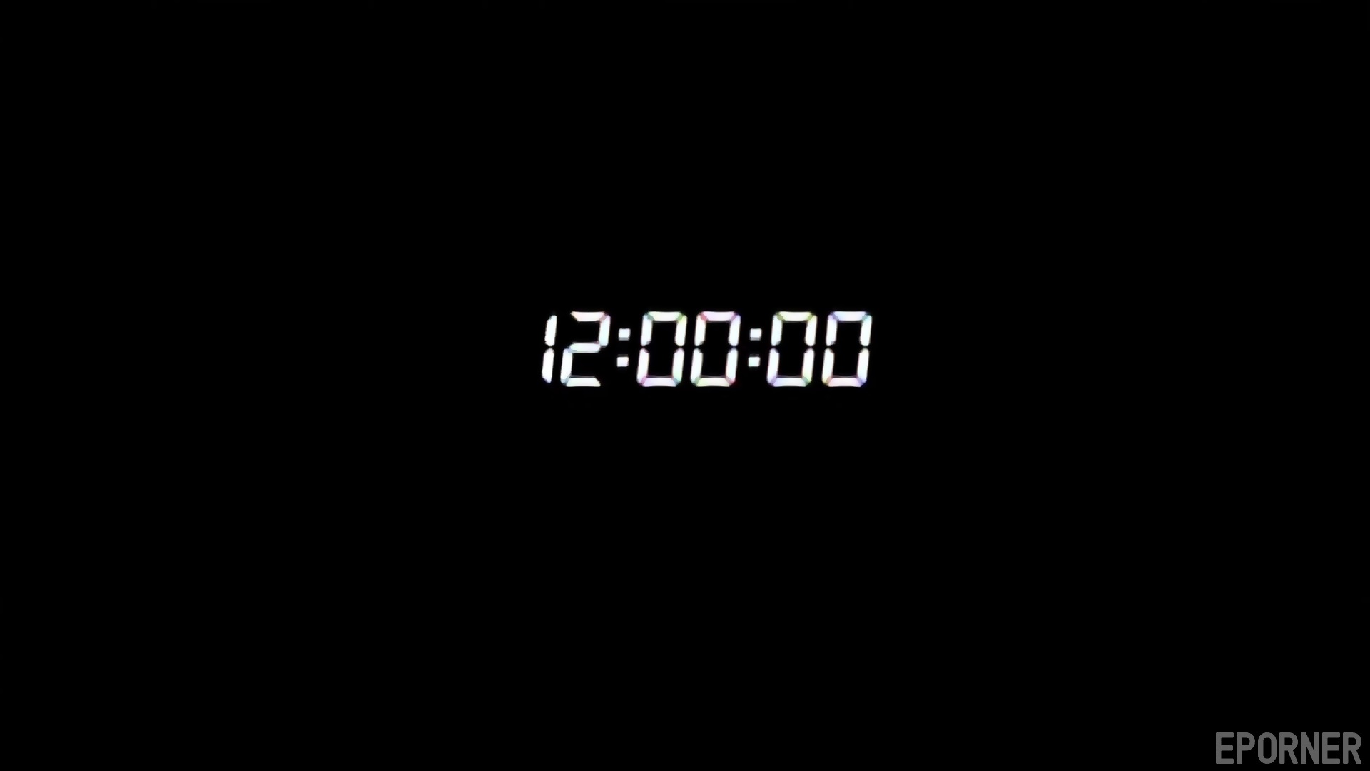 Aggressive Sex In The Military Evan Stone Gia Paloma Eporner