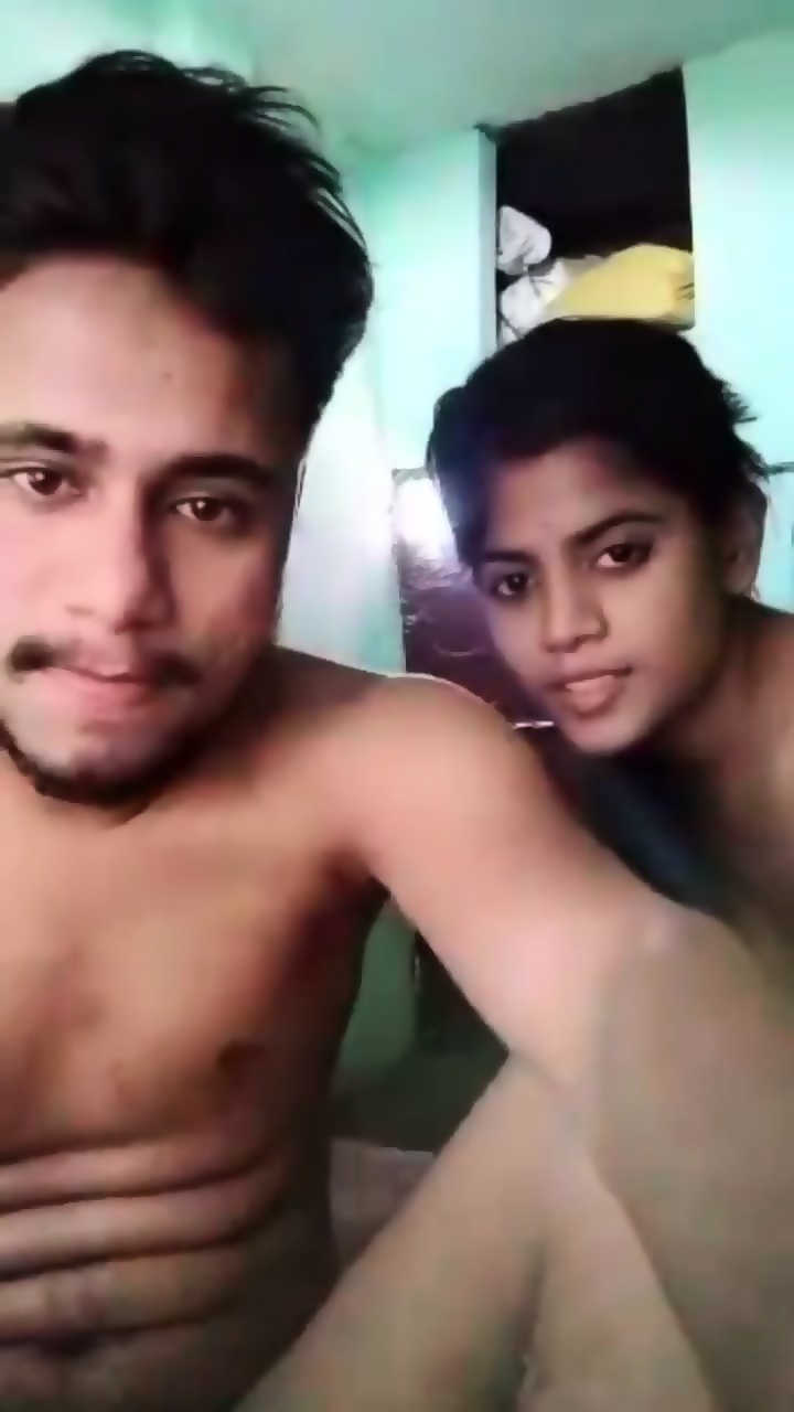 Indian Hot Girl Mms Eporner
