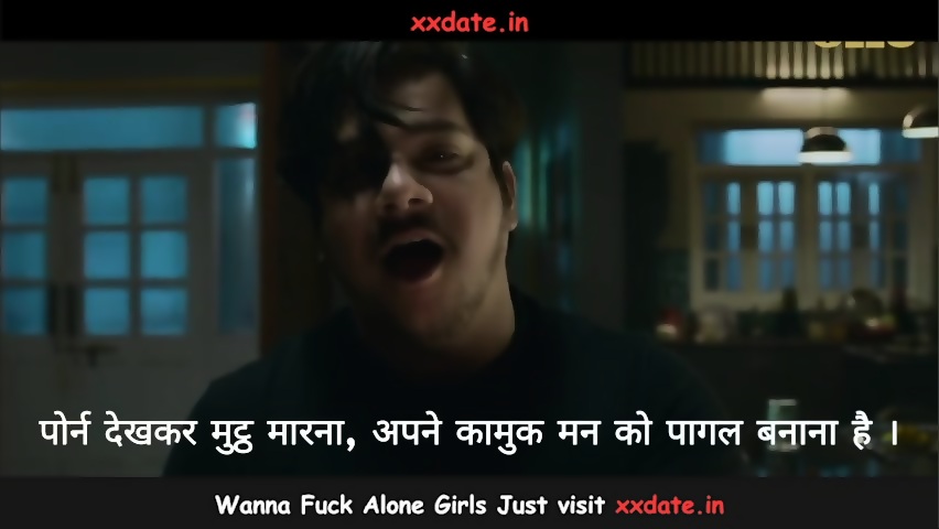 Main Yahan Tu Wahan E4 Eporner