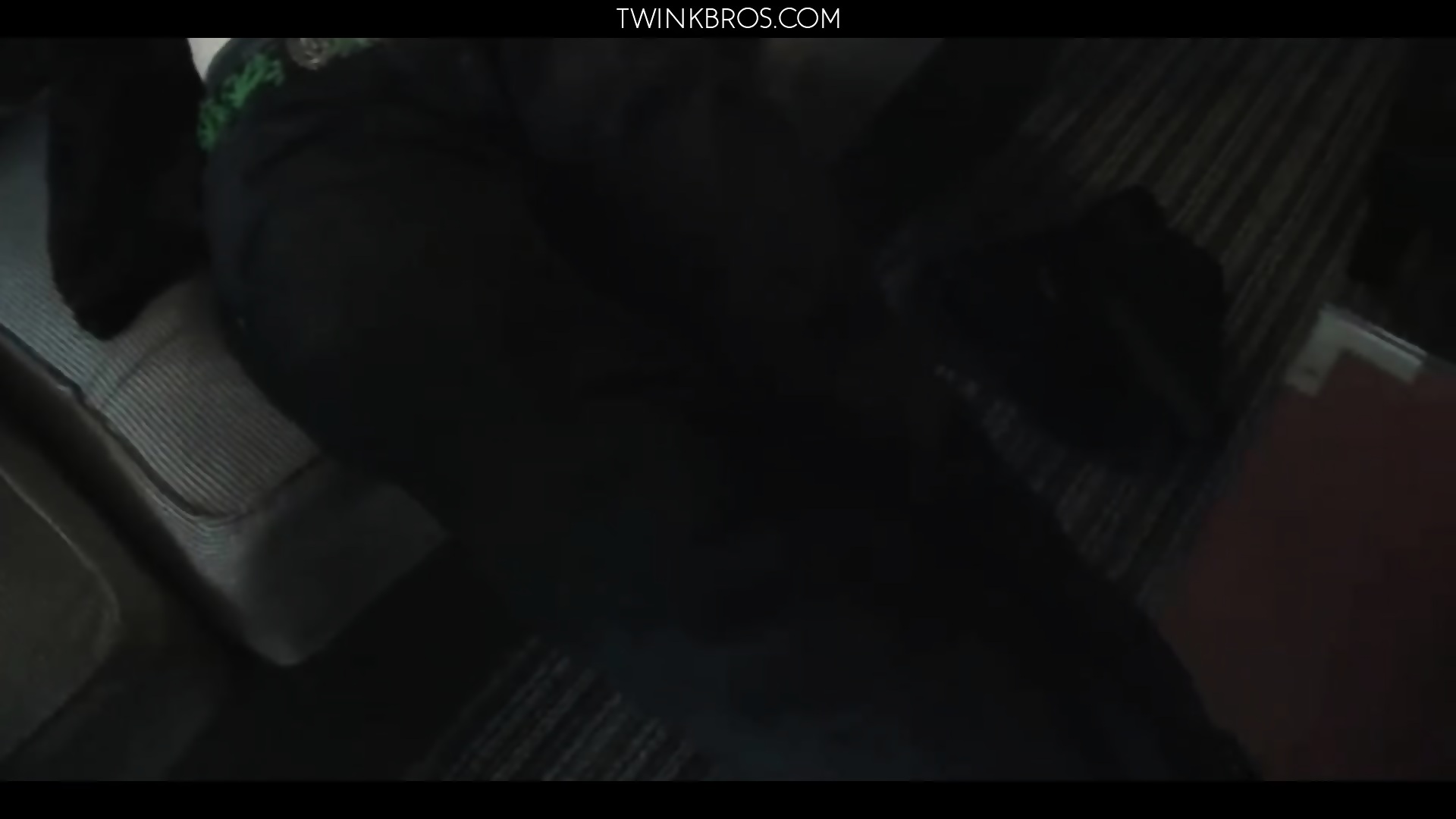 Dustin Beeber Toegasms Eporner