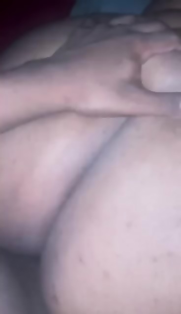 Giving BBW Backshots - EPORNER