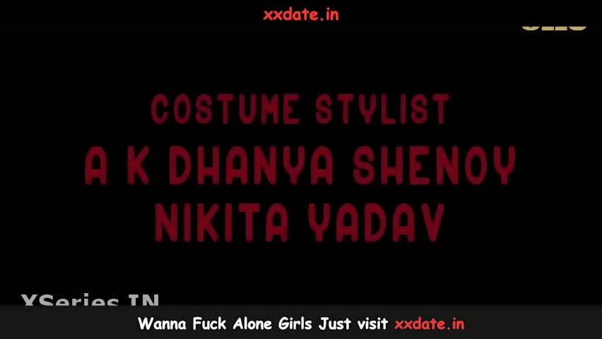 Sexy Suman Bhabhi And Dever Sex Part 3 Yorgelis Carrillo Eporner