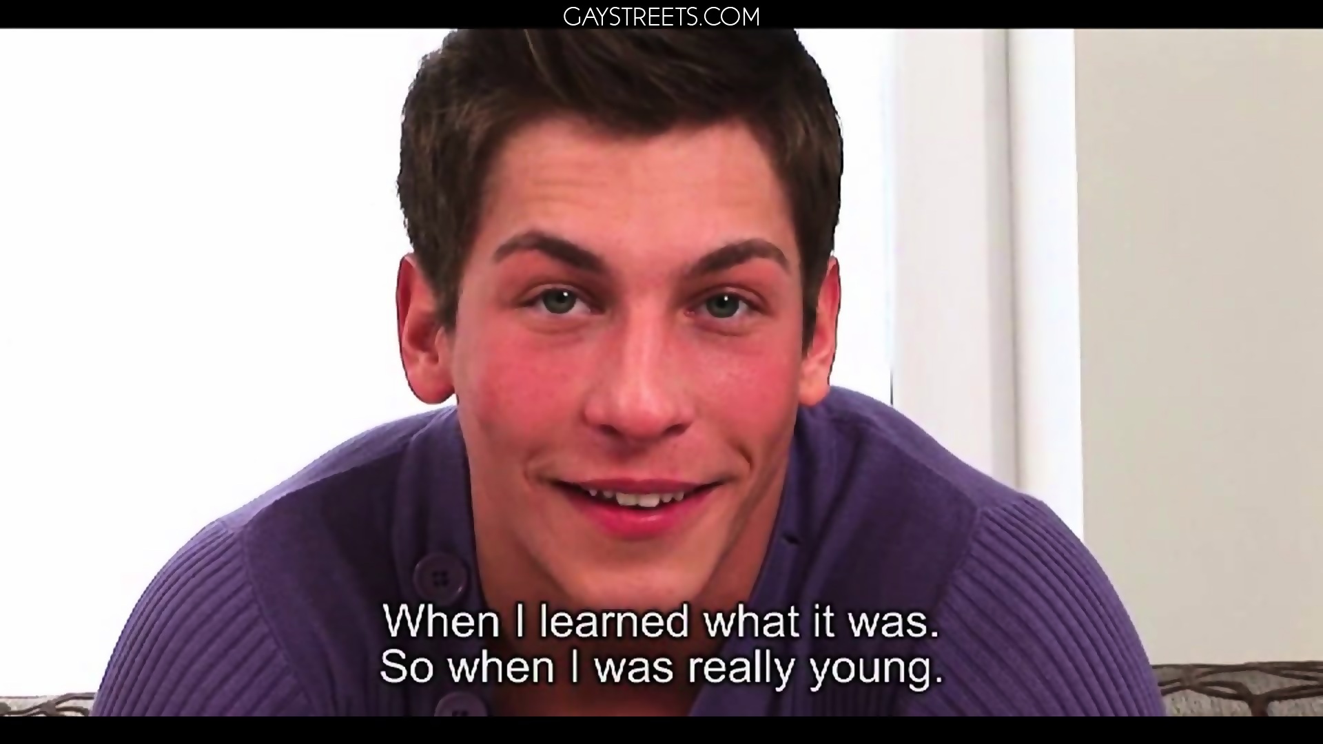 Jim Kerouac Single Eporner