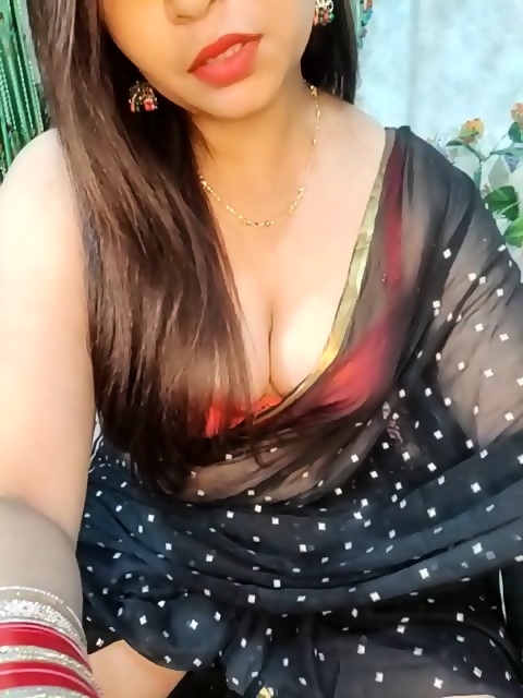 Kavya Naked With Face Webcam Eporner 