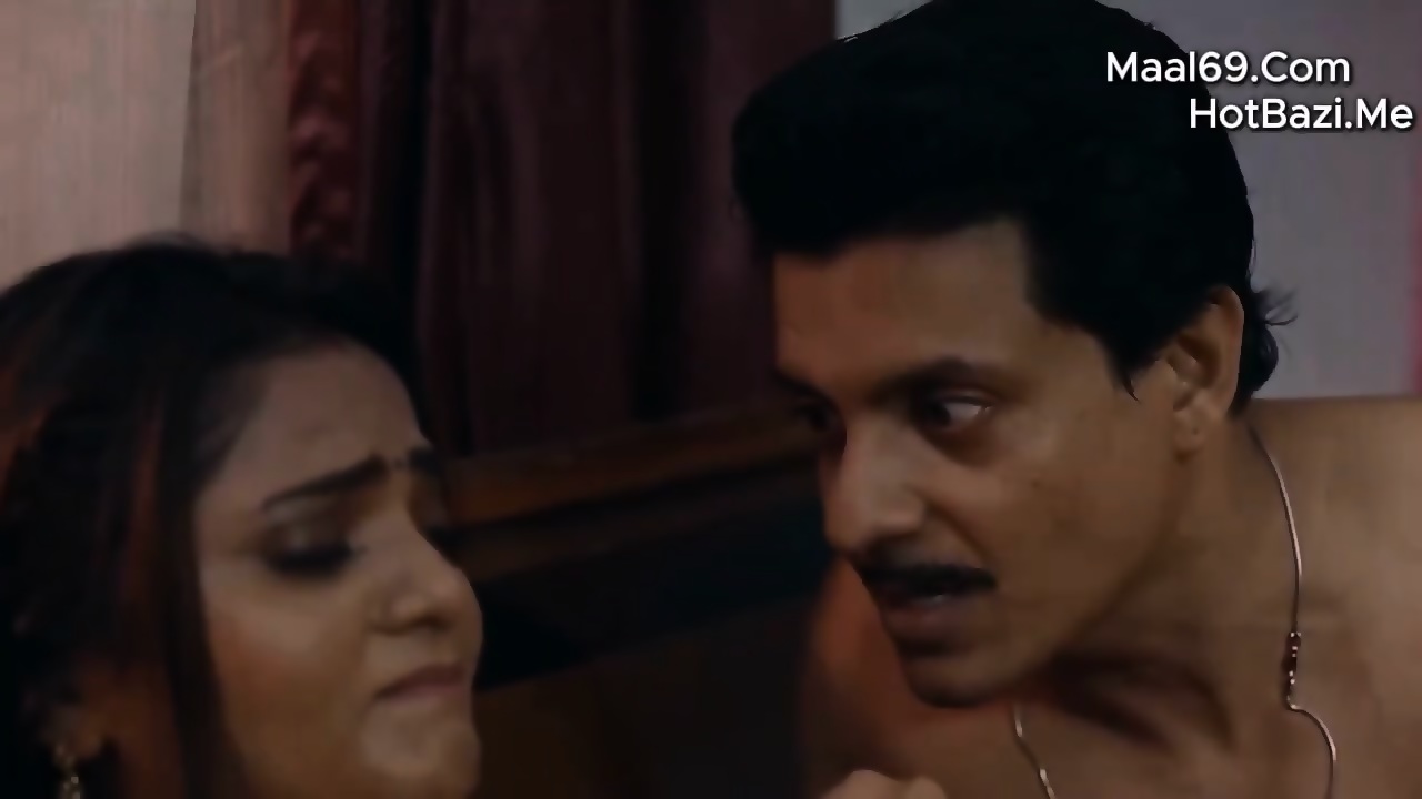 Web Series Sex Porn Sm Video Eporner