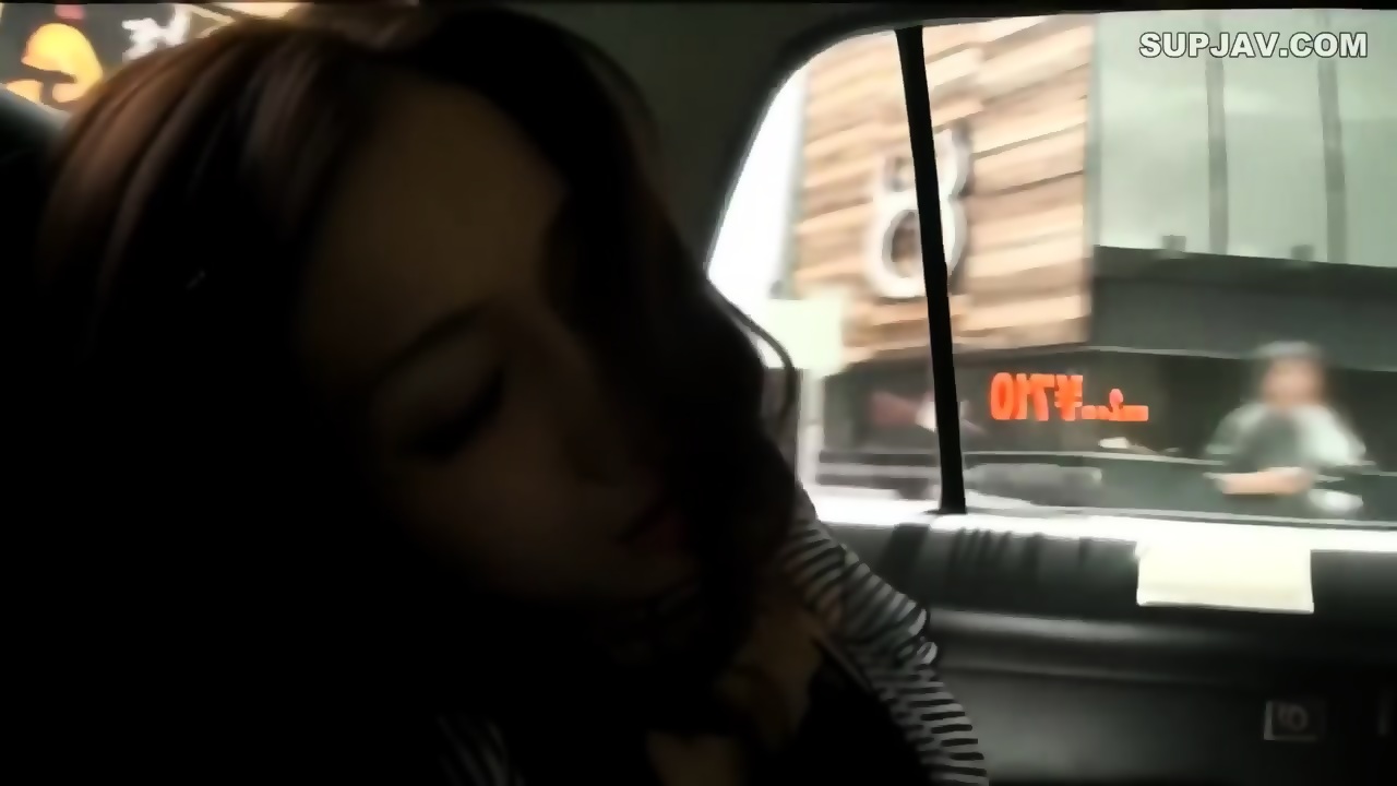 Sdmt213 Julia - Julia Boin - EPORNER