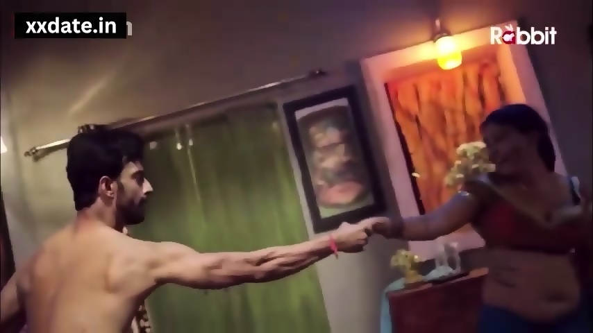 Rasmi Bhabhi Ki Jor Se Chudai 2 Yorgelis Carrillo Eporner