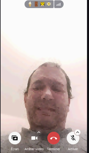 Marc Faucher Eporner