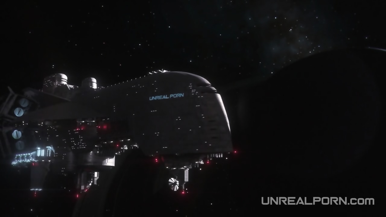 Unreal Trailer Eporner
