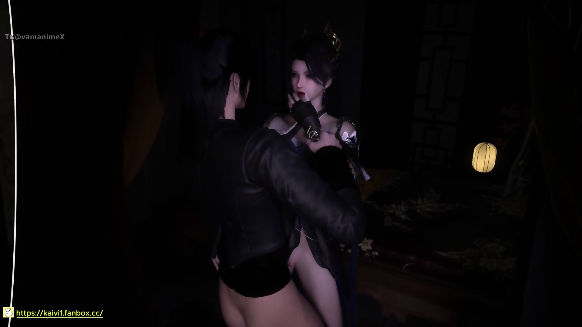 Vam Cao Ying Fights Break Sphere Sex Eporner