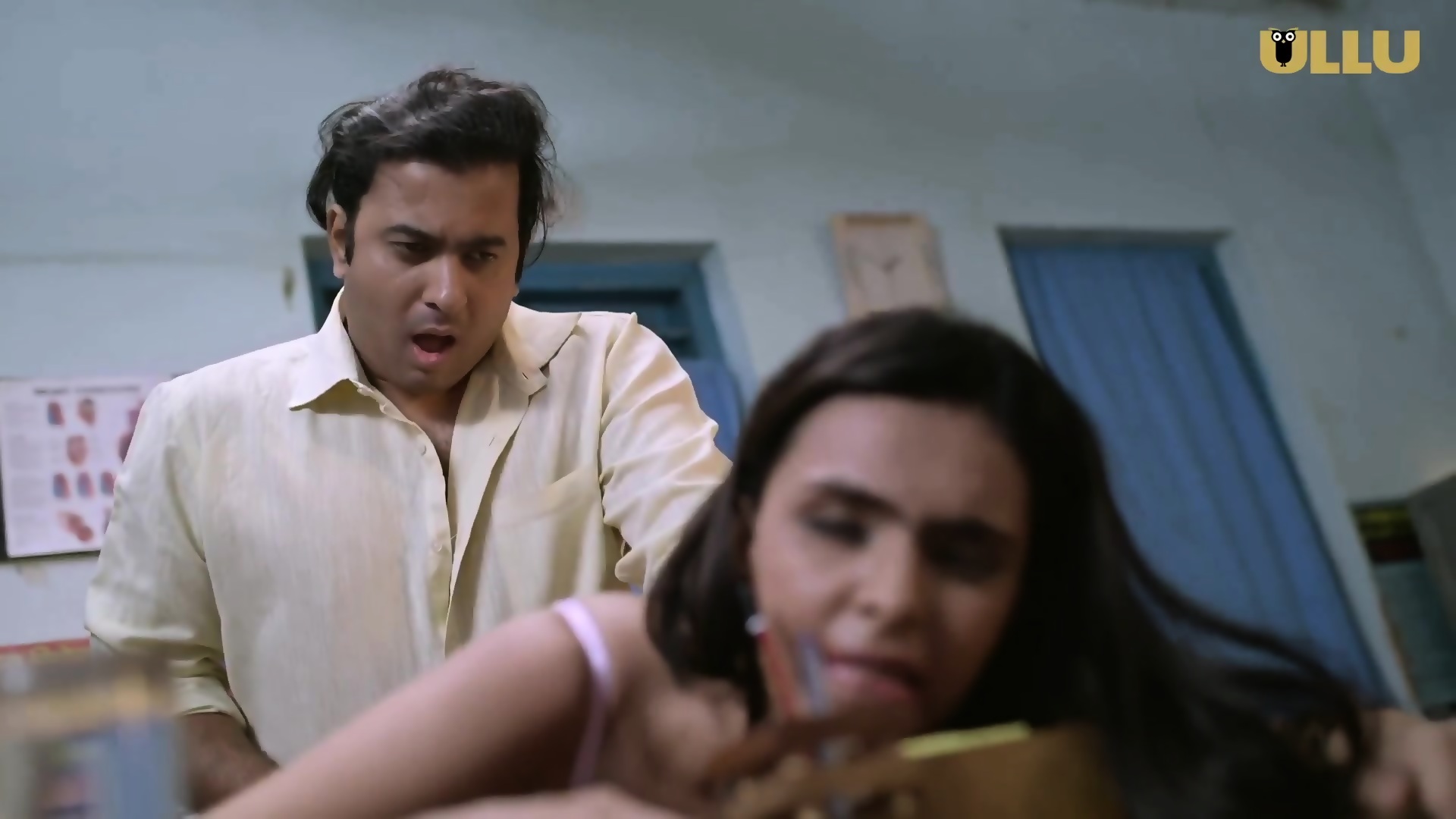 Desi Aunty - EPORNER