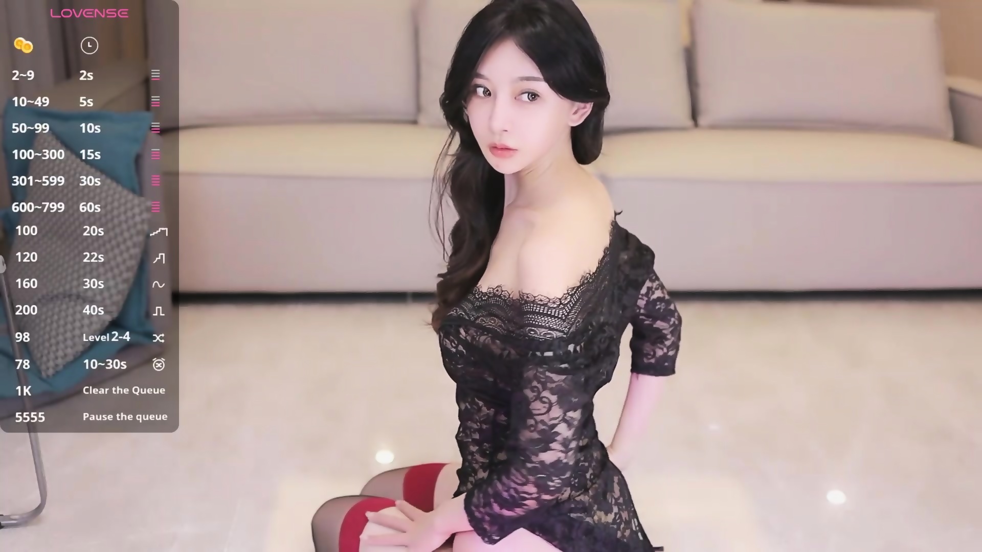 JayPope_Stripchat_20241230-211637 - EPORNER