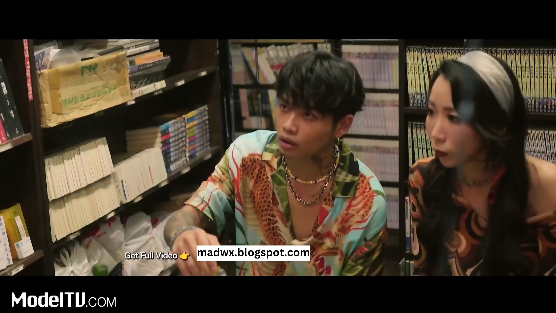 Ashley Loves To Fuck Chinese Av Sex 2025 Modelmedia - EPORNER