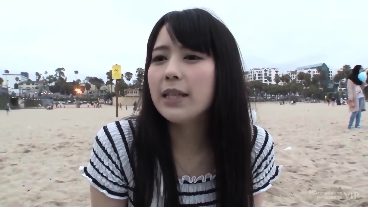 If Youre A Woman You Want To Faint With Sex At Least Once Ruka