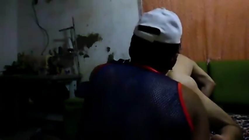 Raw Amateur Gay Sex Eporner