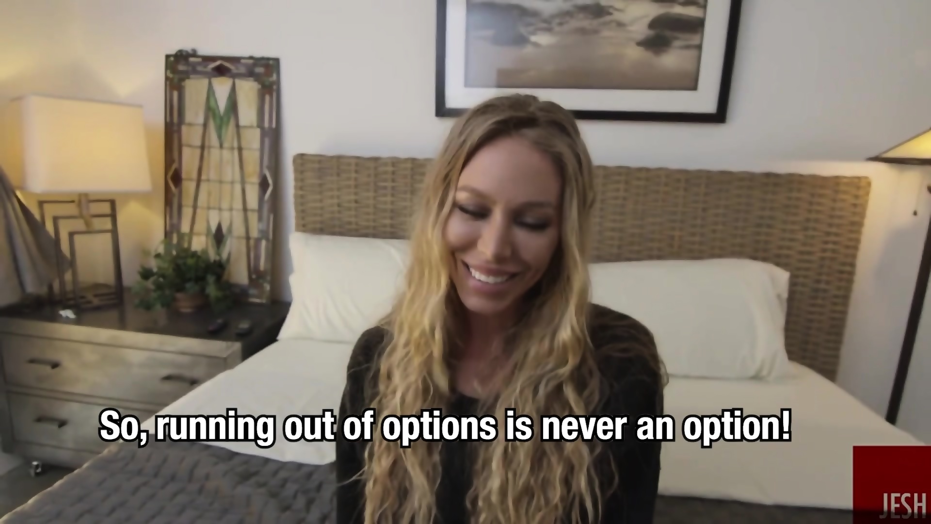 Nicole Aniston Buddy - EPORNER