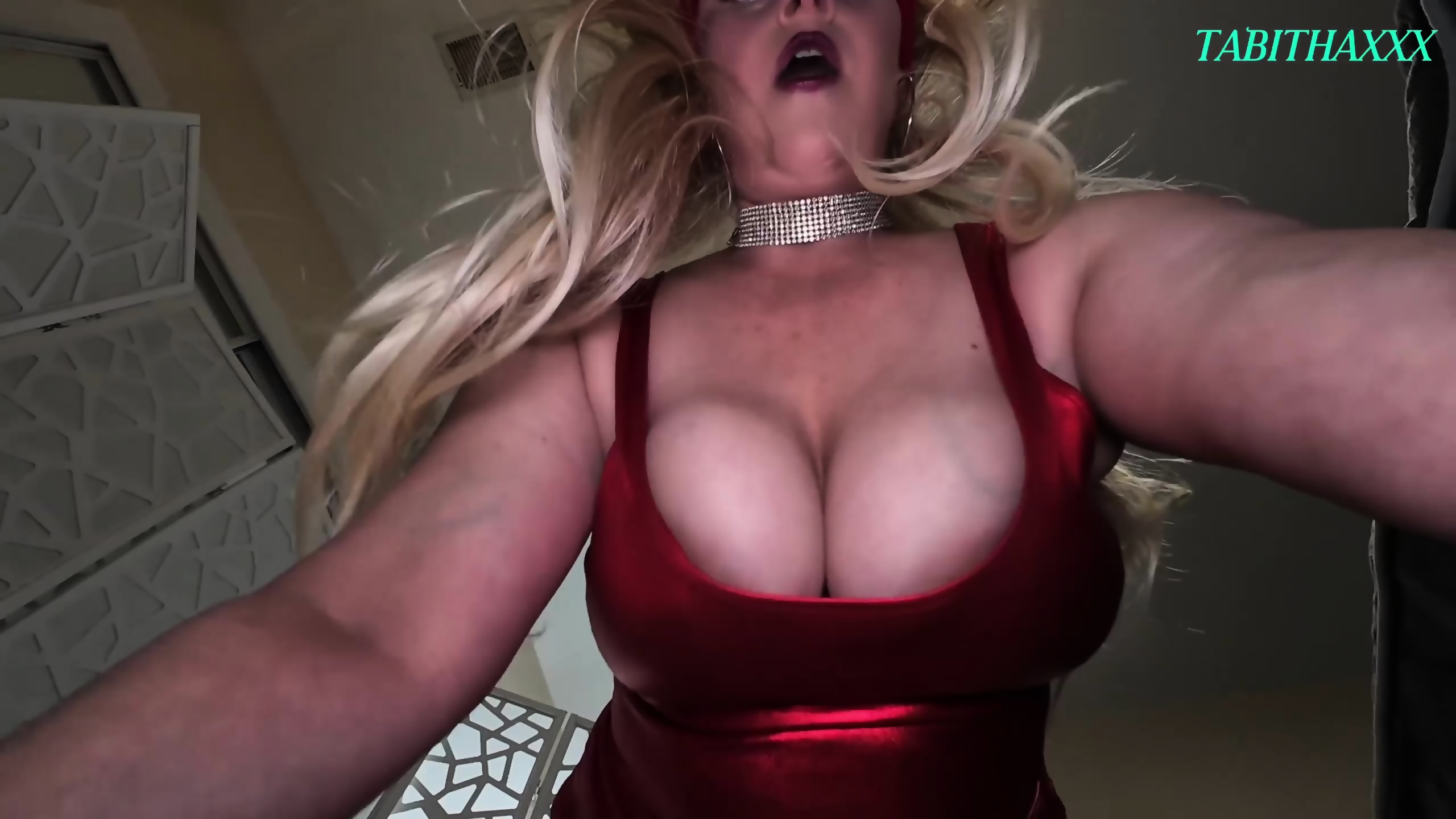 Hot Sex With Hot Milf Eporner