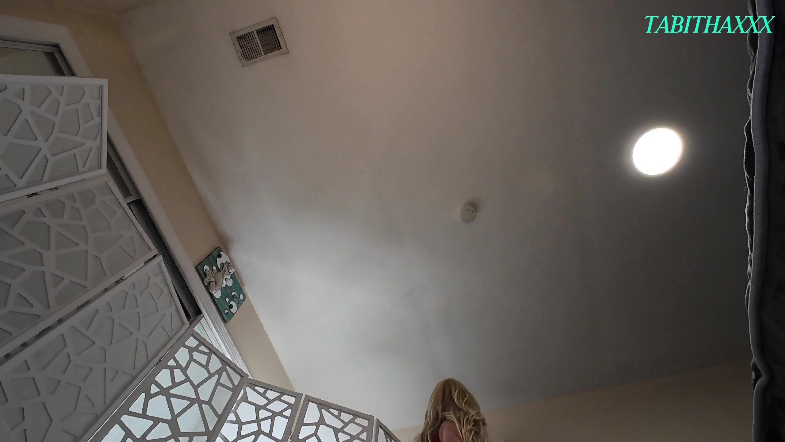 Hot Sex With Hot Milf Eporner