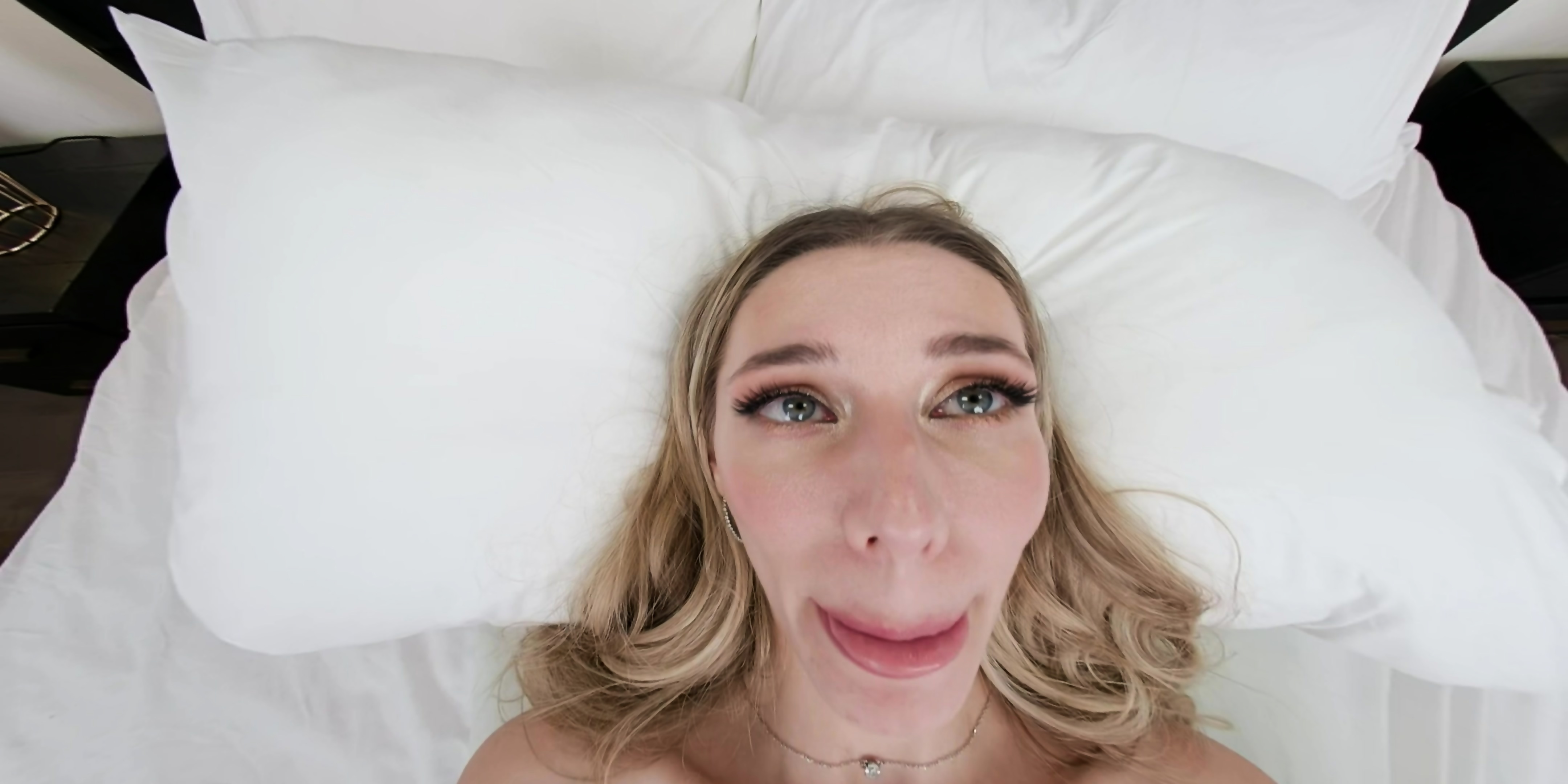 𝚎𝚖𝚒𝚕𝚢 𝚓𝚊𝚍𝚎 𝚌𝚘𝚗𝚟𝚎𝚛𝚝𝚎𝚍 - EPORNER