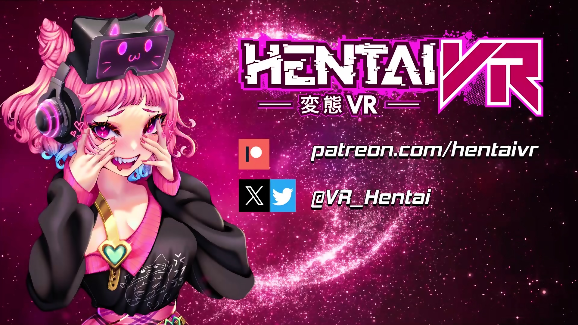 Tracer Blowjob Eporner