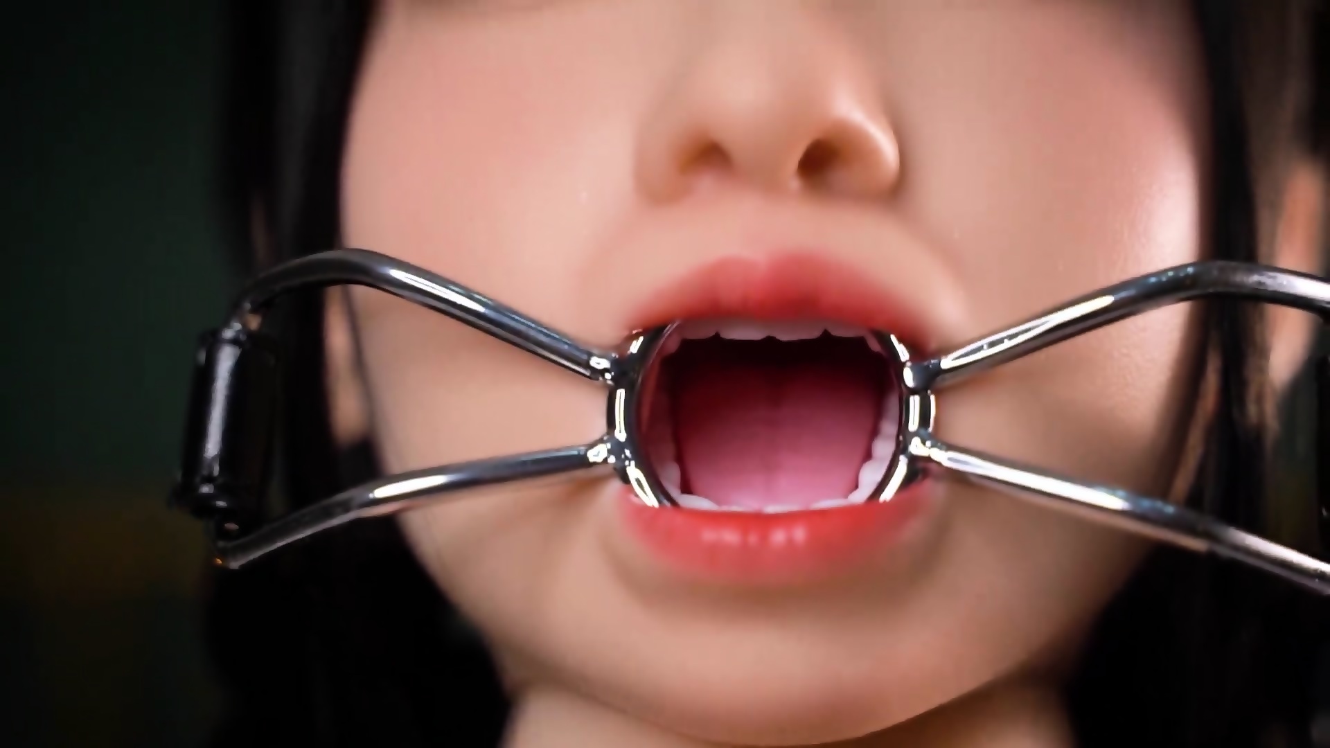 Bestrealdoll Big Boobs Silicone Ros Head Sex Doll Theodora Lina Paige Eporner