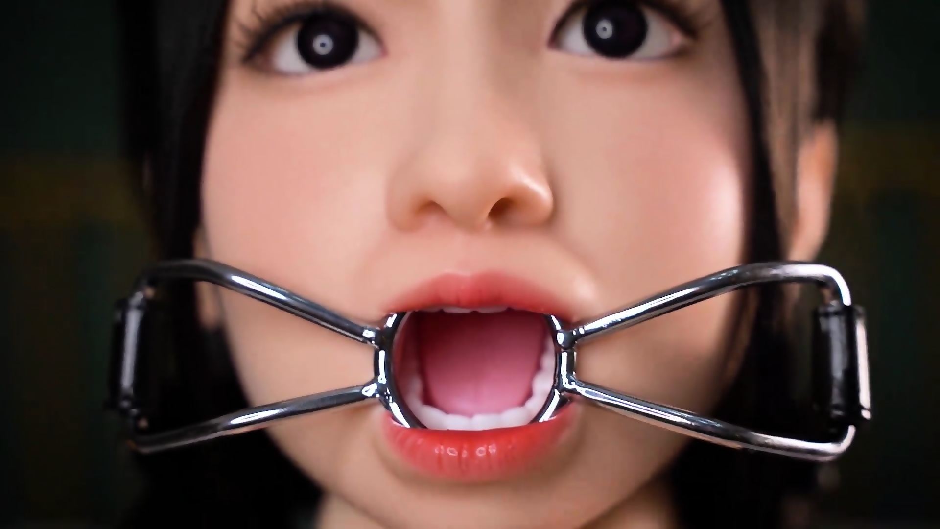 Bestrealdoll Big Boobs Silicone Ros Head Sex Doll Theodora Lina Paige Eporner