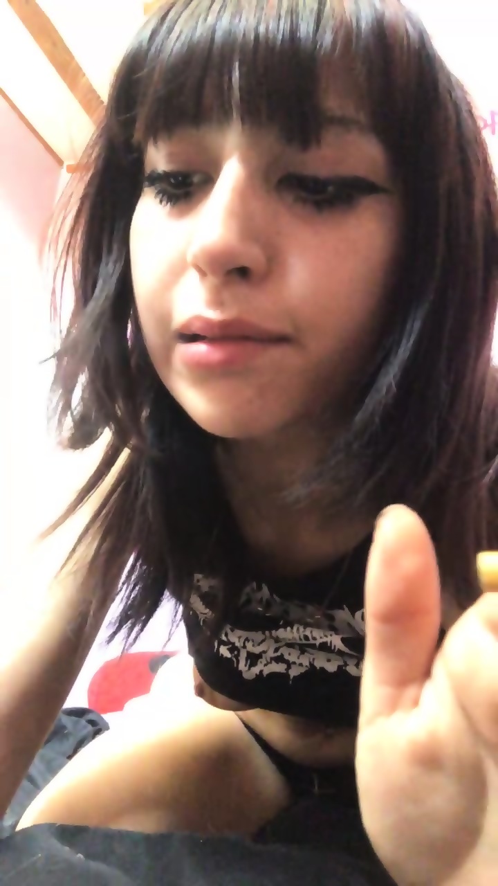 Minari444 Cam Riding Sex Eporner