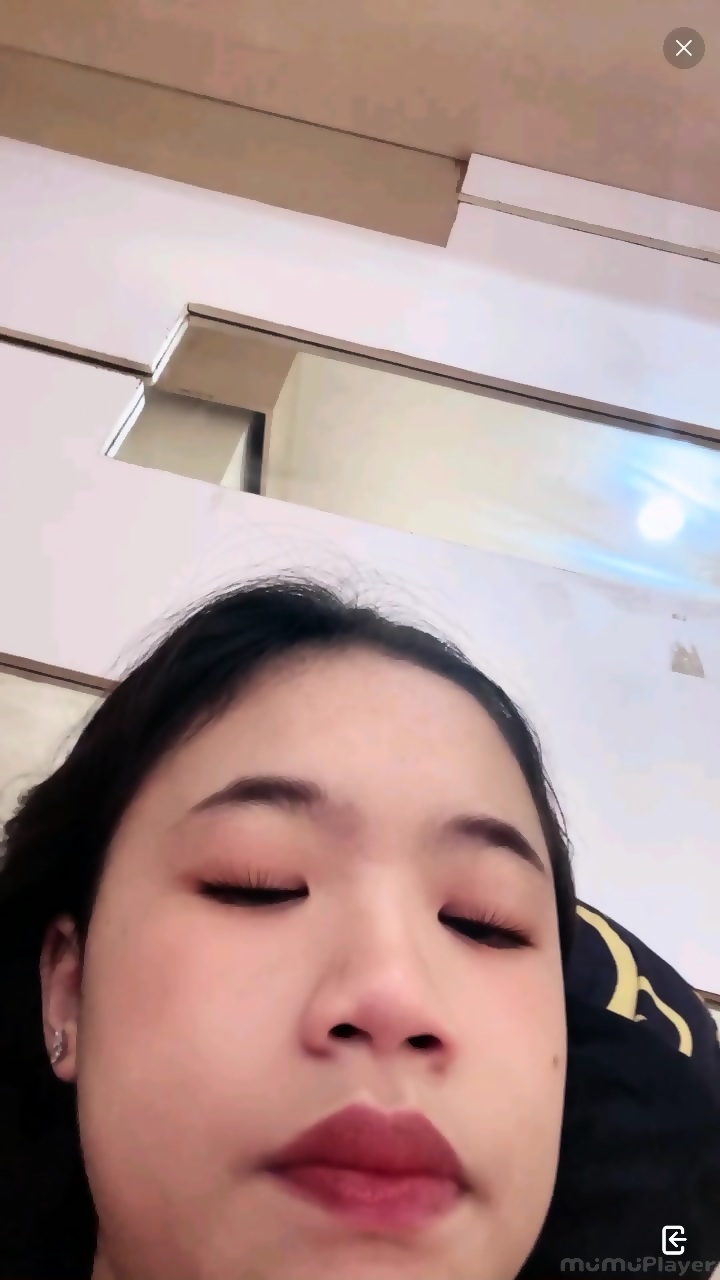 Favorite Indonesian Live Sex ローサ オリビア J Eporner