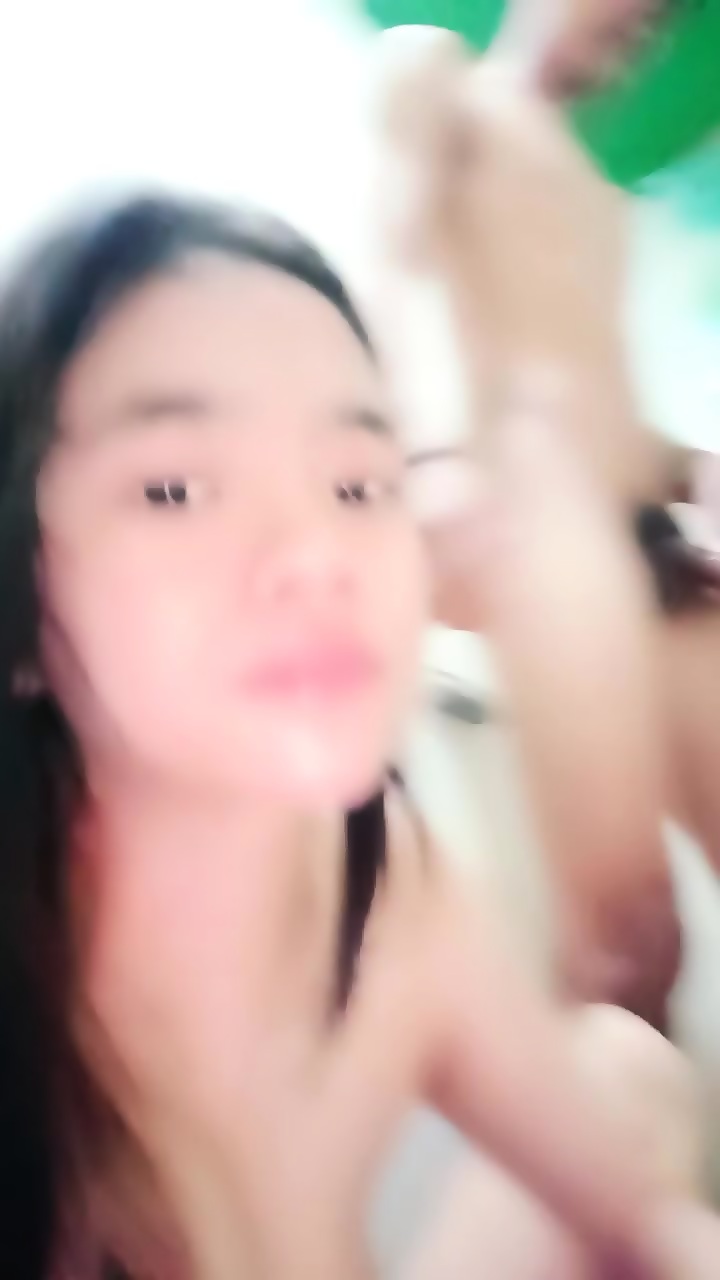 Favorite Indonesian Live Sex ローサ オリビア N1 Eporner