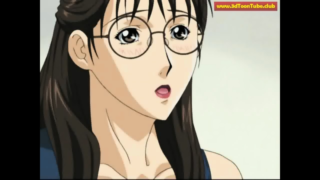 Guy Watches On Cctv Two Lesbians Having Sex Hentai Eporner