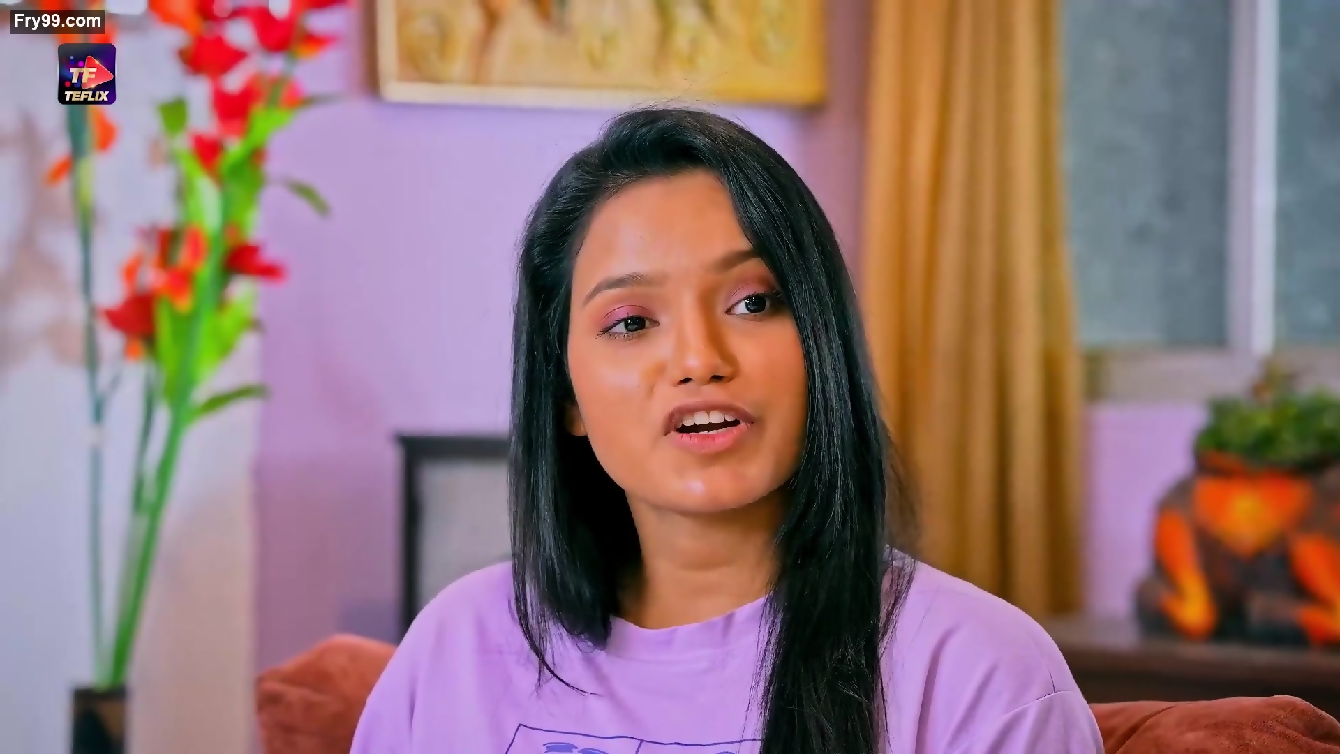 Web Sex Desi Eporner