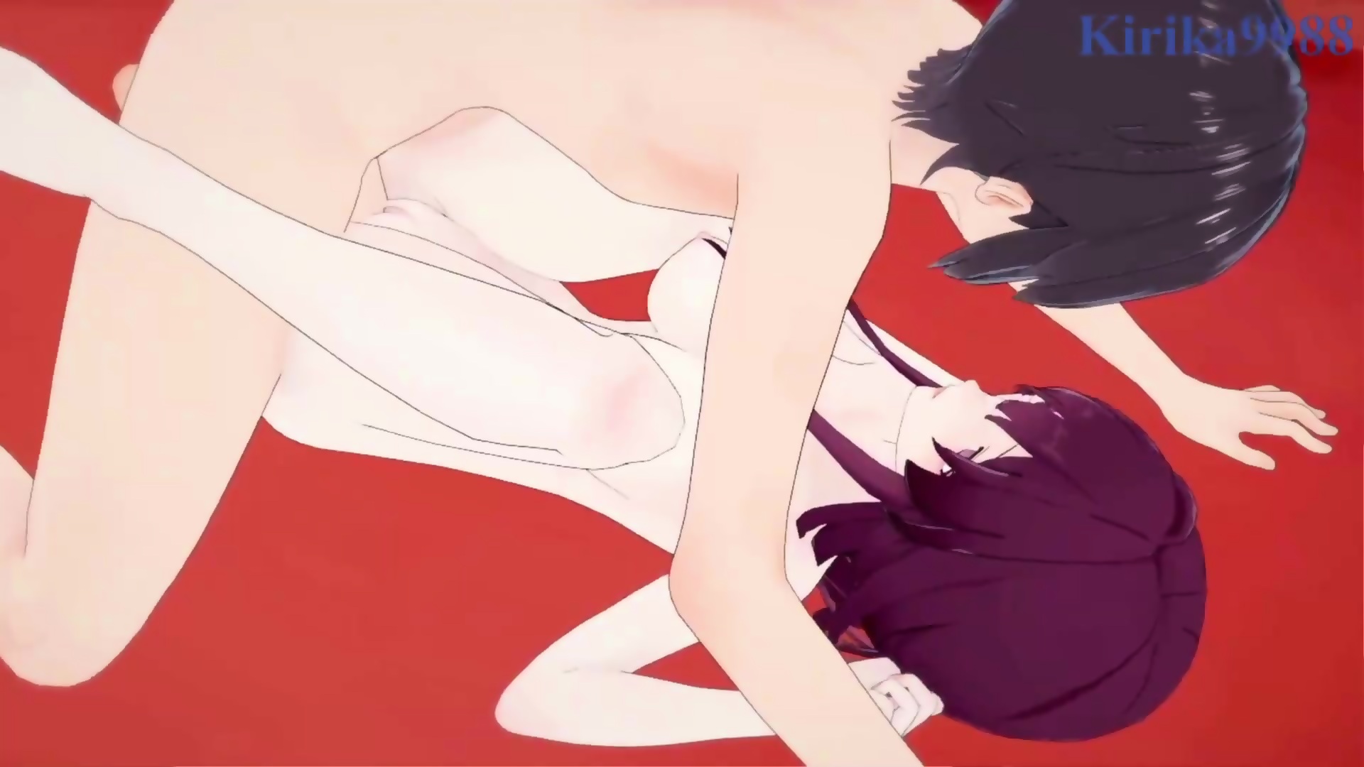 Serval Landau And Kafka Intense Sex Honkai Star Rail Hentai Eporner