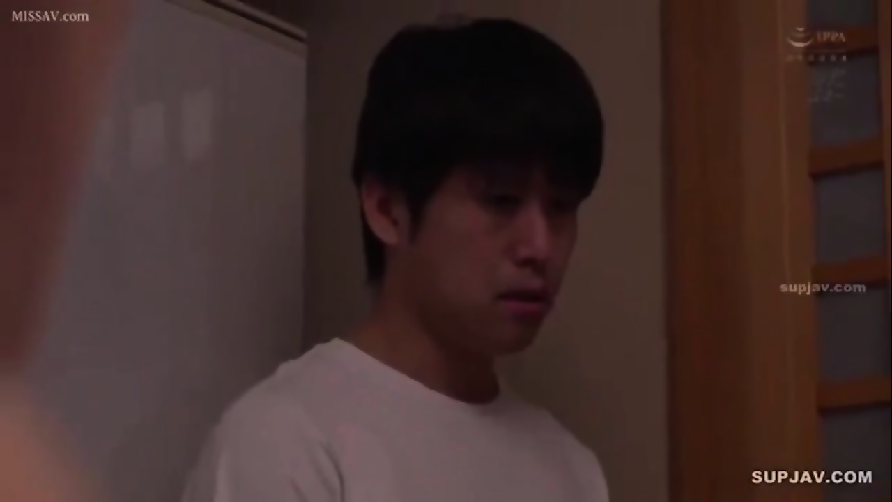 Juri Yamaguchi Decided To Practice Sex And Eporner