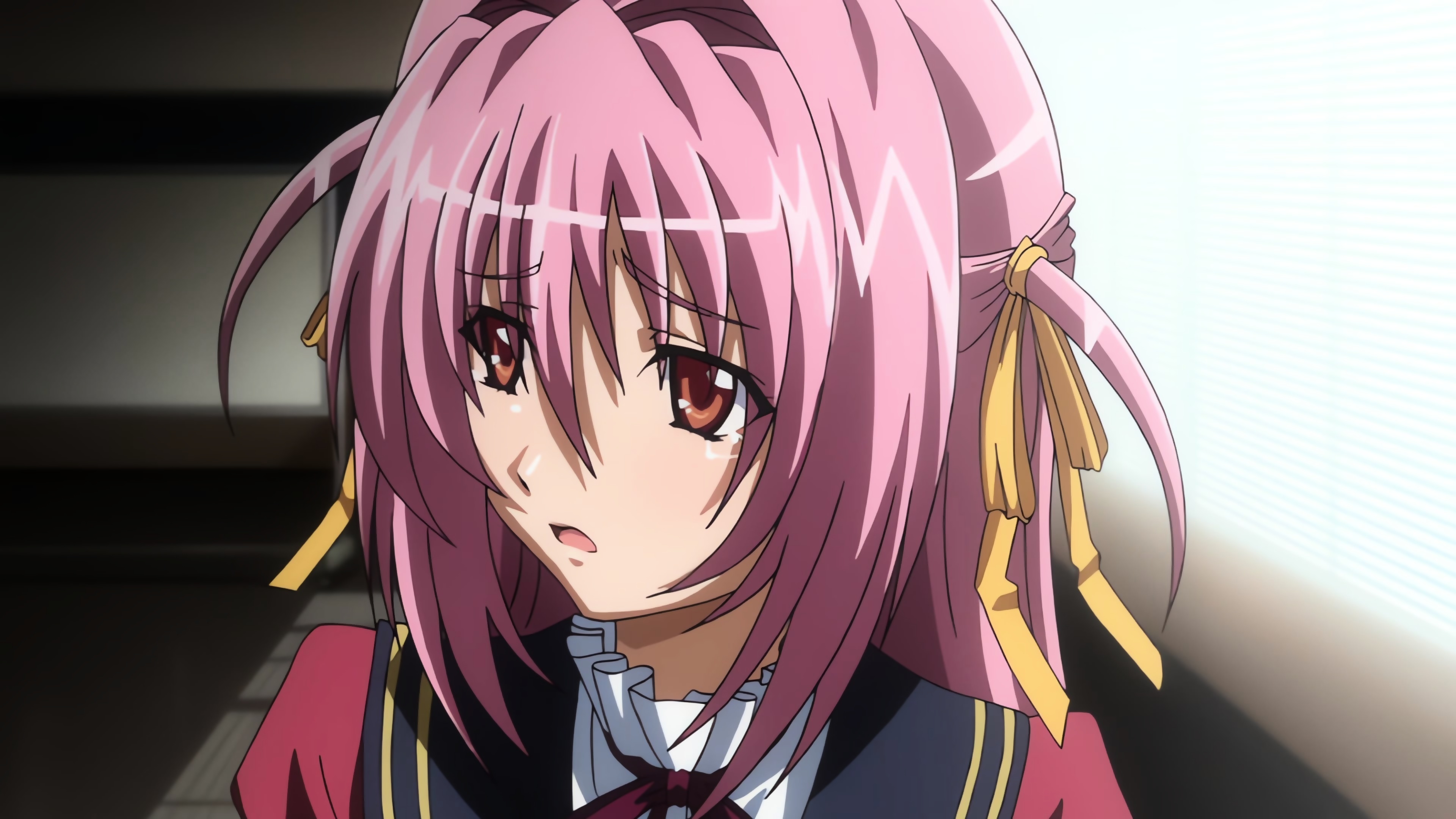 Gakuen Saimin Reido 02 [2160p Hevc Eporner