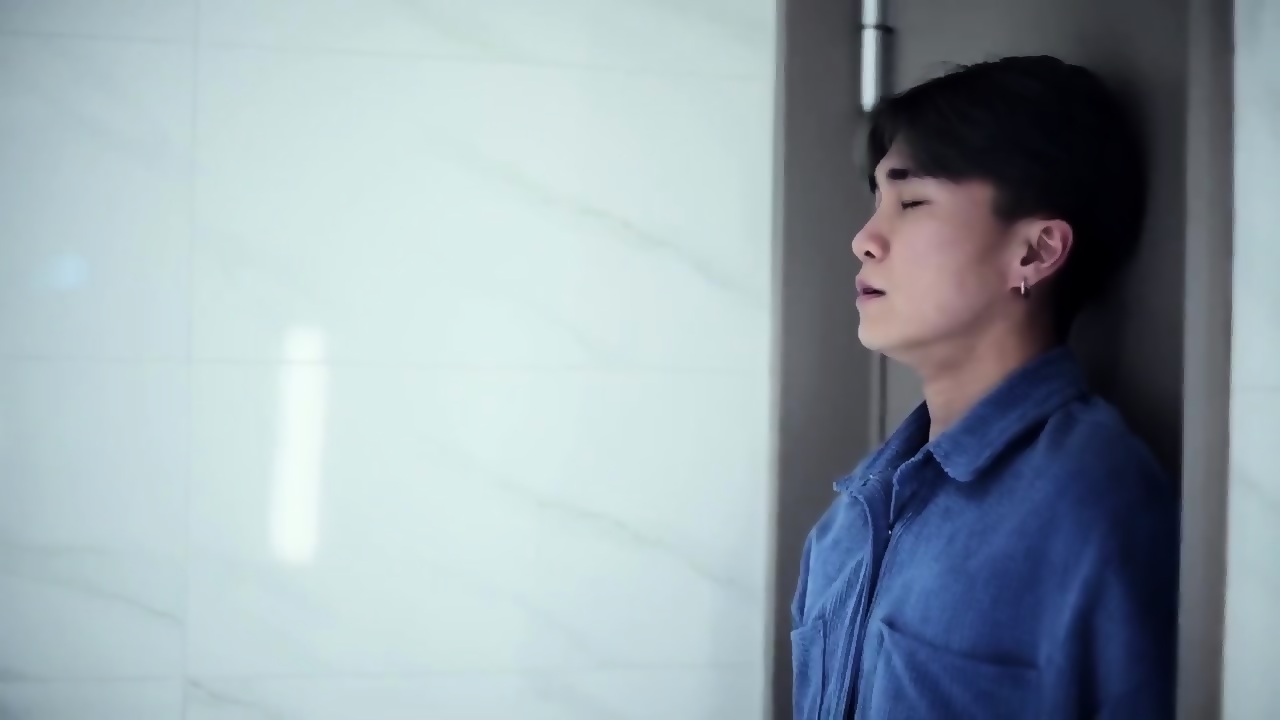 Ted × Willy Baymax Eporner