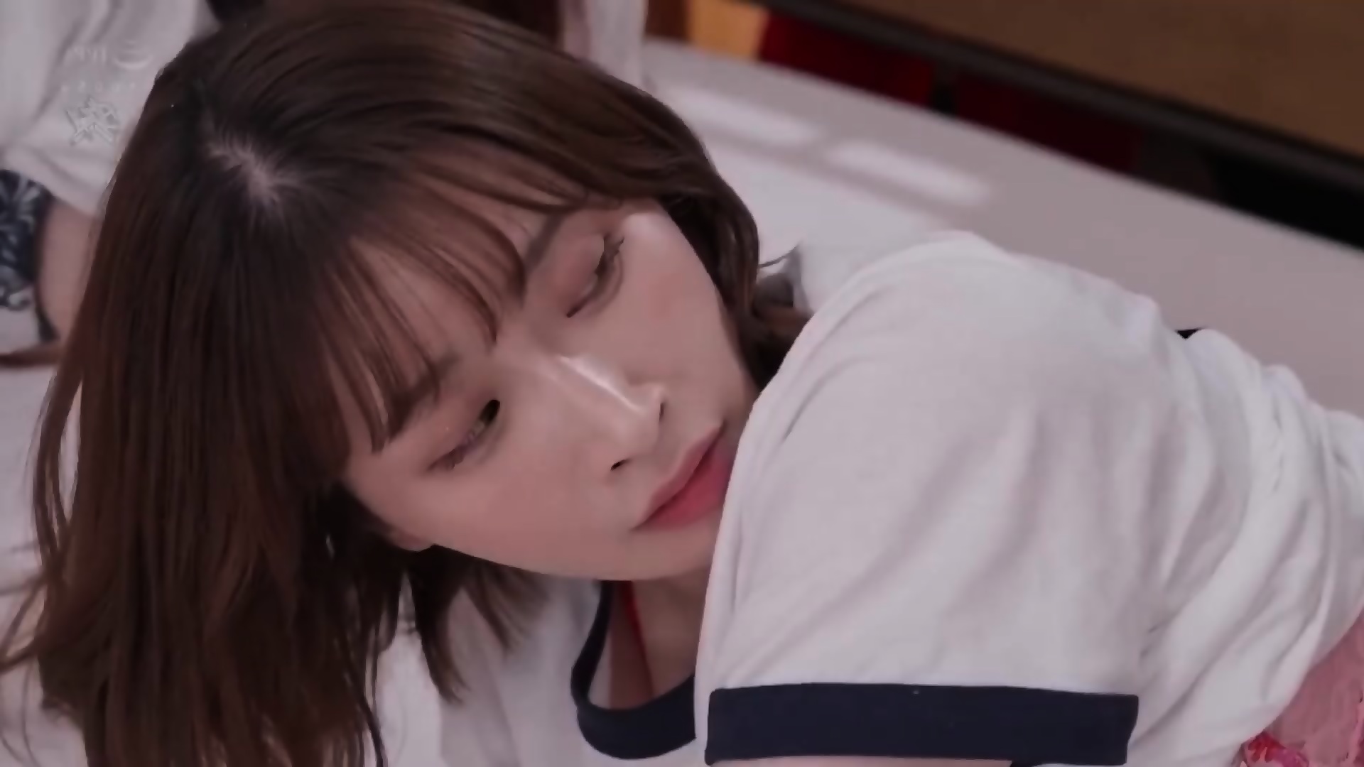 JAV Squid Game Parody (720) Avjz - EPORNER