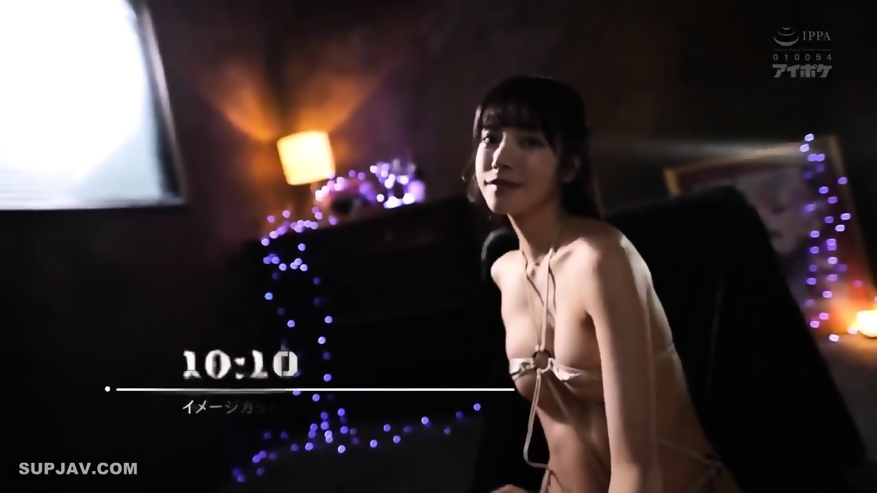 Experimental Document 24 Hour House Arrest Sex What Happens If I