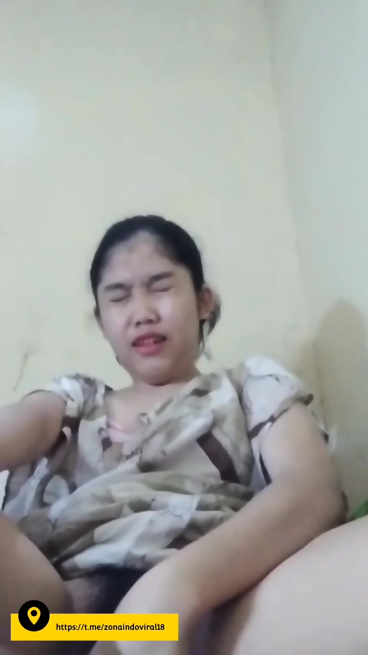 Bokep Mahasiswi Clara Colmek Jago Banget Mainnya - EPORNER