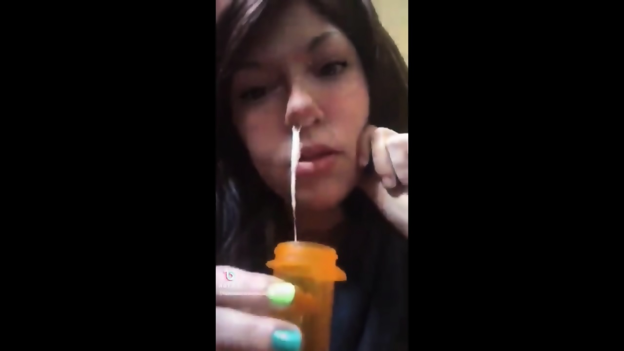 Nose Fetish Eporner
