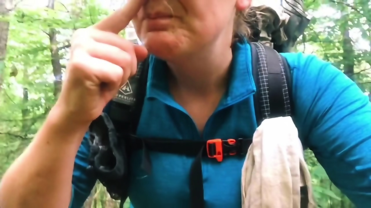 Nose Fetish Eporner