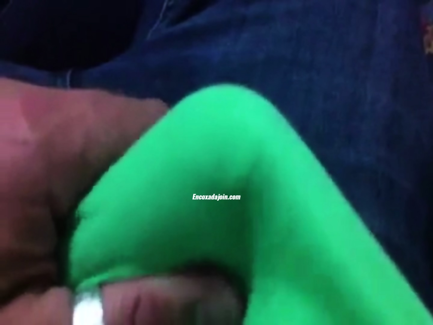 Encoxadajoin Fanencoxadacum Best Encoxada Grope Cum Dickflash Girl