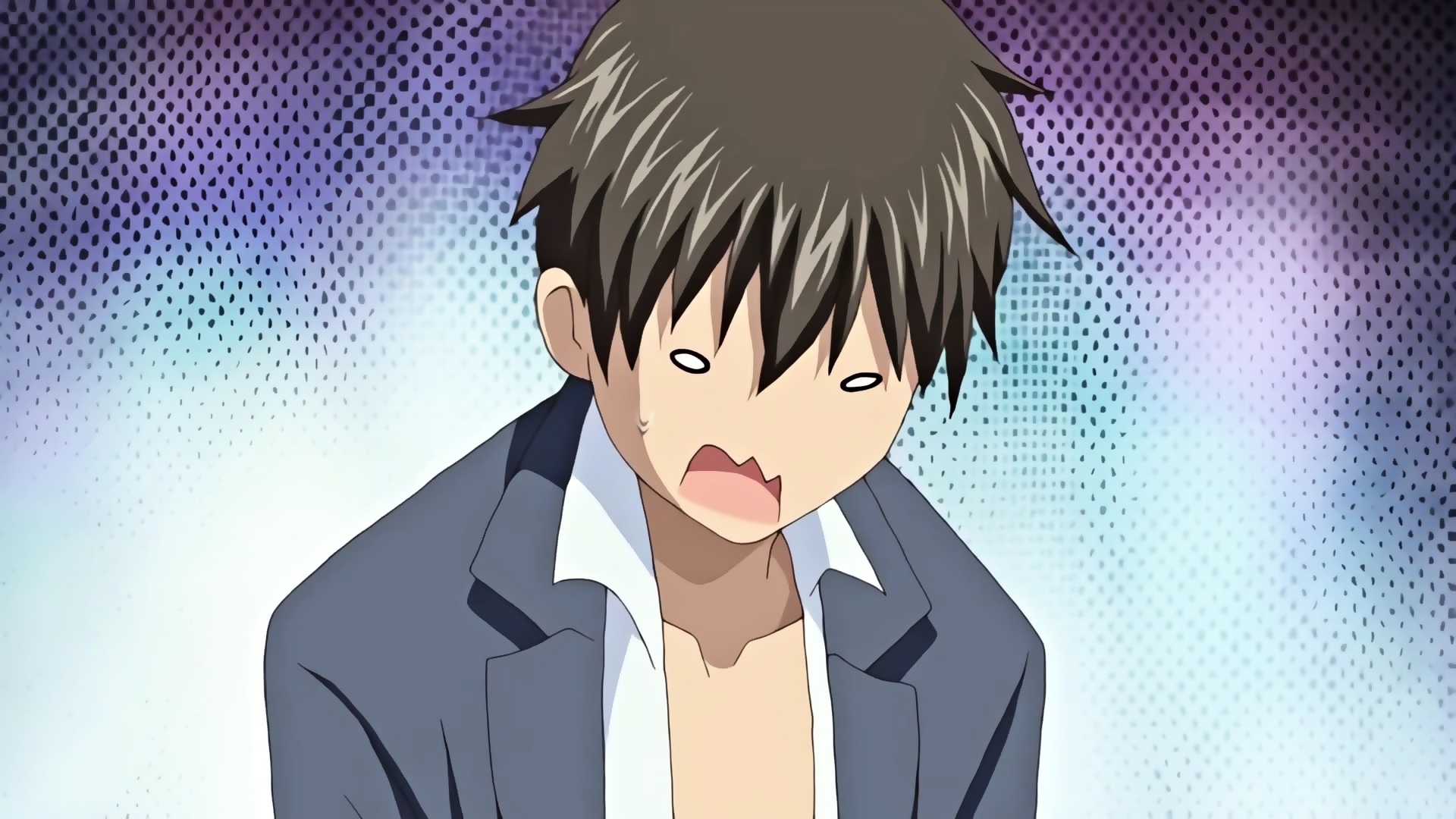 Animation Face Fuck Compilation Eporner