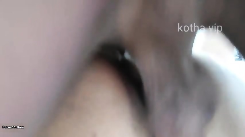 Ho Housewife Love Big Black And Heard Sex Eporner