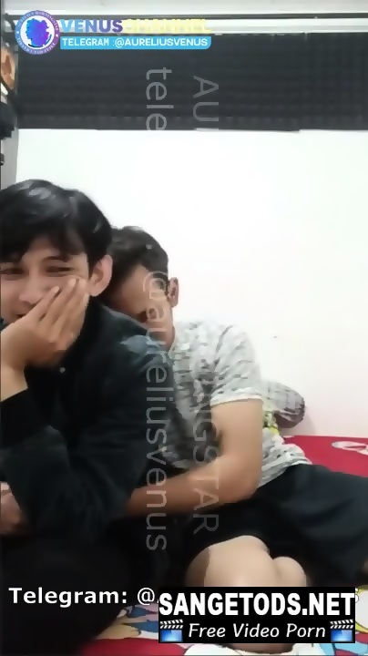 Indonesian Couple Sex Eporner