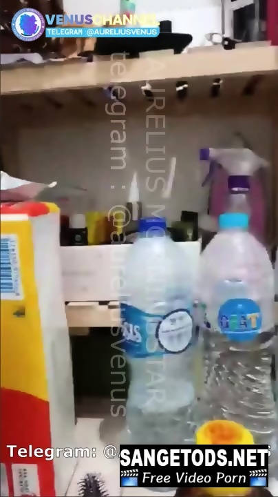 Indonesian Couple Sex Eporner