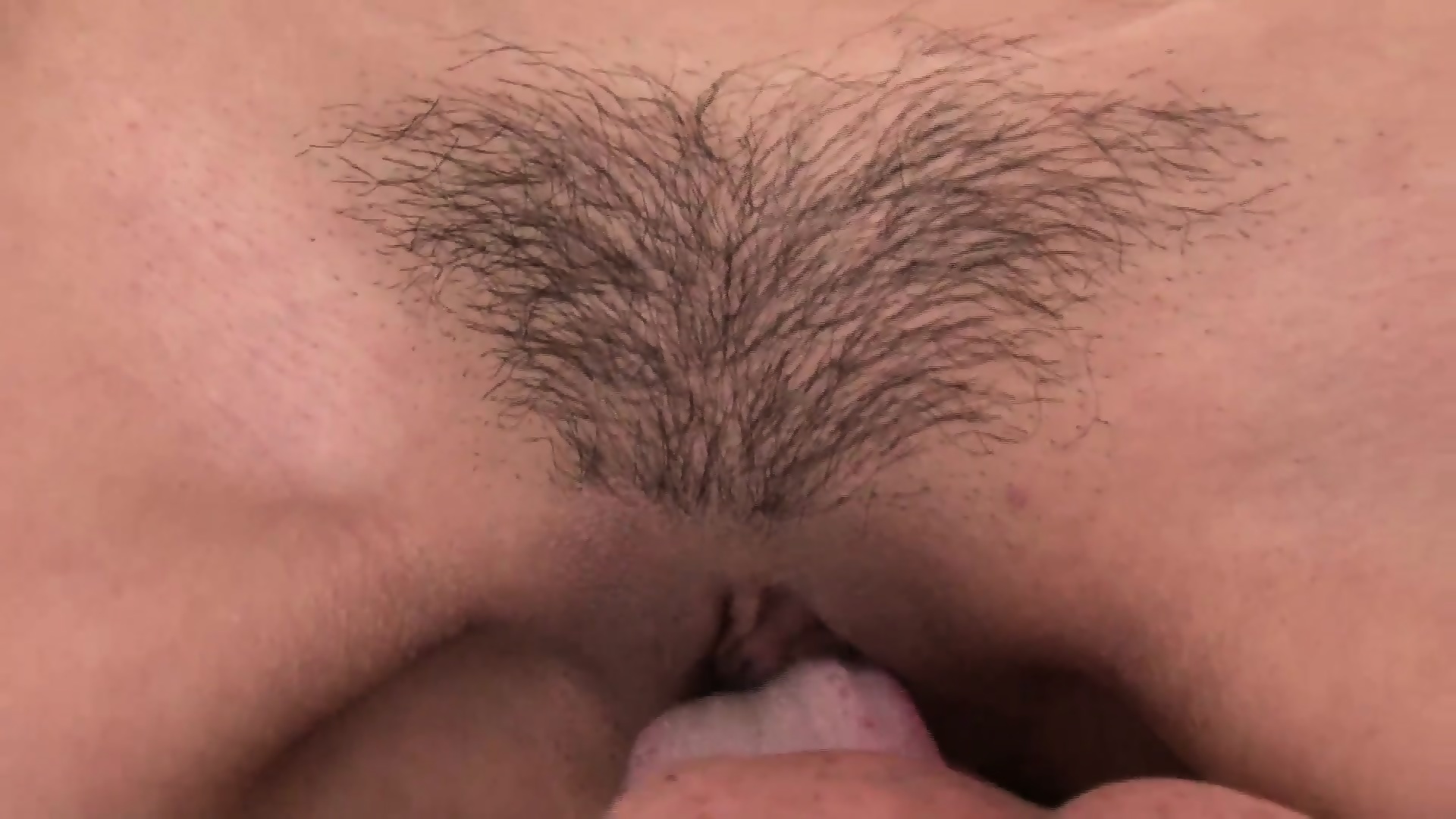 Yuki Aida Non Stop Sex With 4 Men Eporner